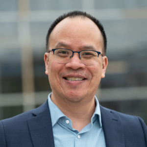 Elevating the patient experience: They're already telling you how